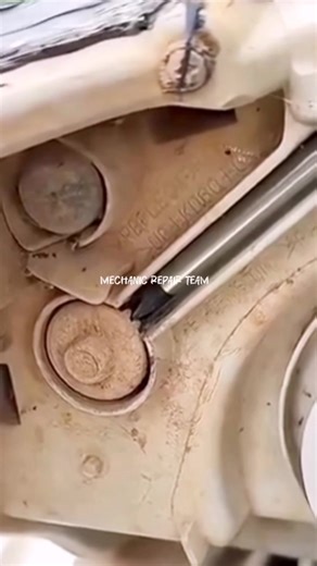 1.6M views · 4.6K reactions | Headlight level up and down adjectment  | Mechanic Repair Team | Facebook