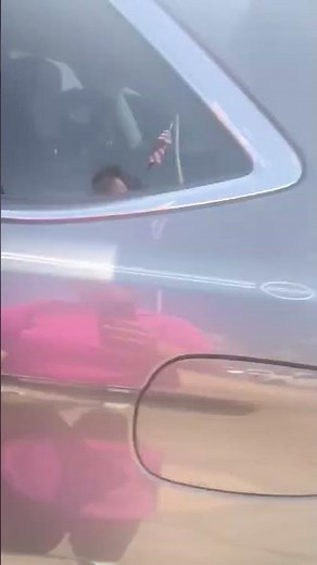 🚘 2023 Ford Edge SEL AWD – Style, Tech & All-Weather Confidence in Maquoketa!