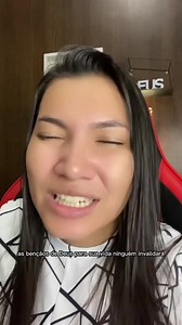 O QUE É SEU NINGUÉM TOCA! 😭🙏❤️ | Hinos CCB