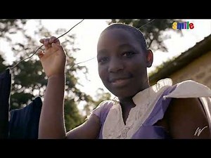 Smile TV Continuity (January 9, 2025, WBUY 40.4)