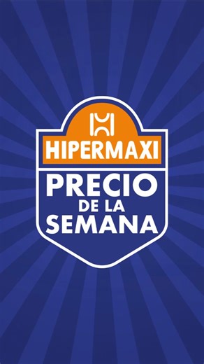 CTV Red Nacional Bolivia | Canal de televisión | Noticias on Instagram: "👀 ¿Y si tu rincón favorito tuviera un nuevo brillo? 🪄 Ilumina tus ideas con esta lámpara de escritorio, ideal para estudiar, trabajar o leer con mayor comodidad visual. 💡 Diseño práctico, luz perfecta y el toque que transforma tu espacio al instante. Antes Bs. 59, ahora solo Bs. 34.90 😱 Ahorras Bs. 24.10 ¡Sí, sólo a Bs. 34.90! 📍 Válido en La Paz, El Alto y Cochabamba 📅 Del 2 al 6 de febrero de 2026 o hasta agotar stoc