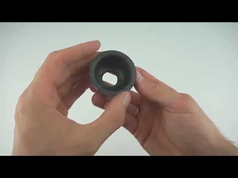 Complete Guide to Ball Joint Boot Replacement: Step-by-Step Installation Tips and Common Issues