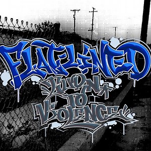 Flatlined Concert & Tour History  | Concert Archives