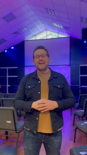 EASTER AT TPCService Times: 8:00am / 9:00am / 11:00am........#easter #church #sunday #estero #esteroflorida #bonitasprings #fortmyersflorida #worship #lfl | Turning Point Church