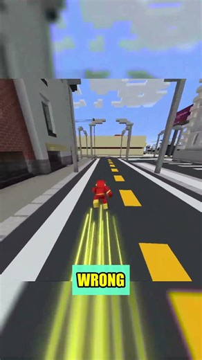 Unleashing the Power: Witness the Epic Overclock in Minecraft's Flash Mod!