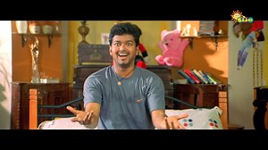 5M views · 140K reactions | Ghilli - Back to Back Comedy Scenes Part...