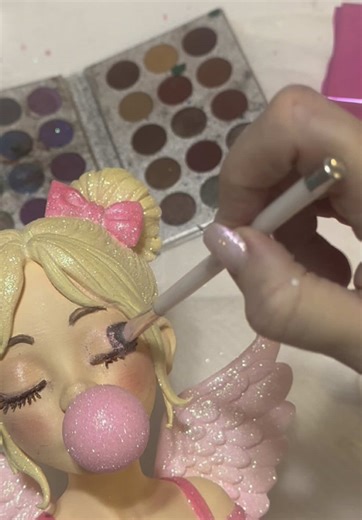 Exploring the World of Pink Aesthetics