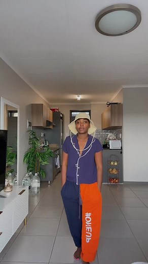 Transforming from Basic to Badass - Nice Guy Challenge TikTok Transition