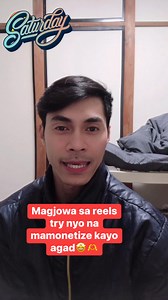 Content at engage #followers #starsenders #everyone #Japan #ofwjapan | Alex Concha Coresis