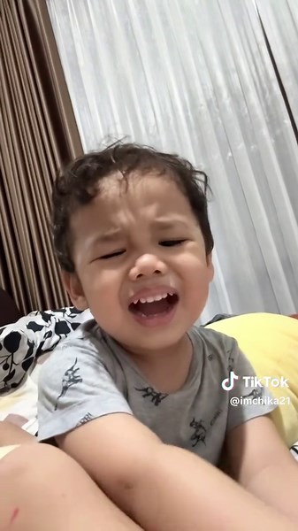 Belajar Coding untuk Anak: Hobi yang Menyenangkan