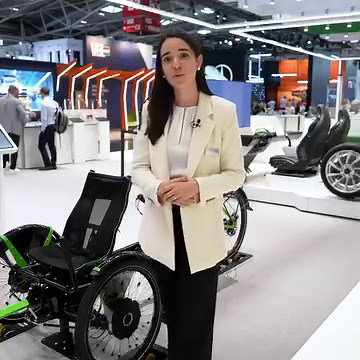 28 reactions · 11 shares | Chainless, innovative, and sustainable:...