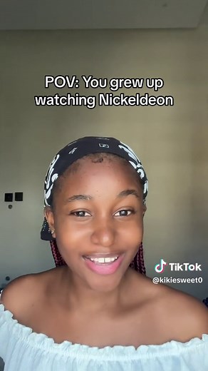 Remembering Nickelodeon: Game Shakers Intro and Theme Song Lyrics