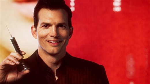 How to watch The Beauty — streaming services, release date and episode schedule