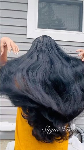 My Super Fast Hair Growth Oil/ മുടി തഴച്ച് ഇടതൂർന്ന് വളരാൻ/ #hairgrowthoil #haircareroutine #hair