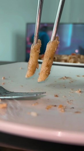 Did Your Boots Stop Working? Find the Perfect Replacement Here!