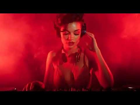 The Best Latin Club Mix 2026 🌴 Moombahton x Afro House Summer Vibes