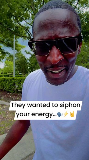 98K views · 6.7K reactions | You was never the plug you was the nuclear reactor…️️️# #message #melziadaniels #NuclearReactor #Messenger #inspiration | Melzia Daniels | Facebook