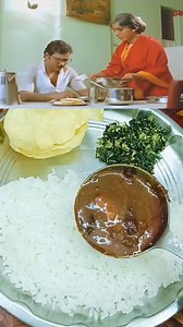 2M views · 30K reactions | WHO ALL FANS FOR VATHA KULAMBU #vathakuzhambu #kulambu #recipes #reels #healthyrecipes #vegan #foodie #food #foodporn #foodie #foodblogger #trendingreels #viral #viralvideos #trending | Samira Cookbook | Facebook