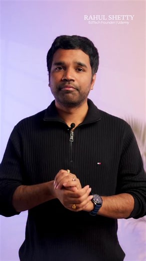 Rahul Shetty Academy | Move close to Job oppurtunity with FREE QA assesements. #techsmarthire #rahulshettyacademy | Instagram