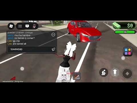 Cheater , player: hotpot461 , code mask : 10449458075 #blockspin #banhacker