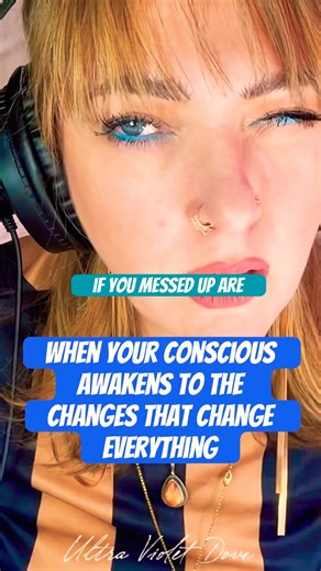 You Reap What You Sow- Proud of The Change TIMELESS ENERGY PEEK TODAY TAROT ORACLE #judgement #letgo