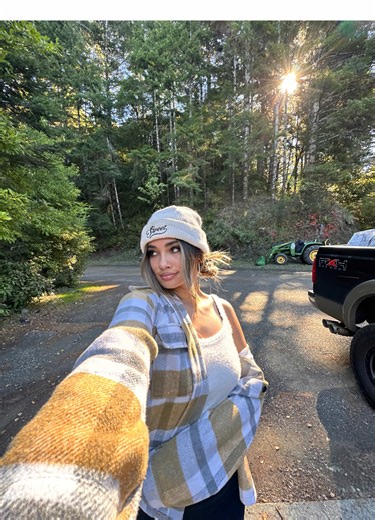 Travel Essentials for My Hometown Visits