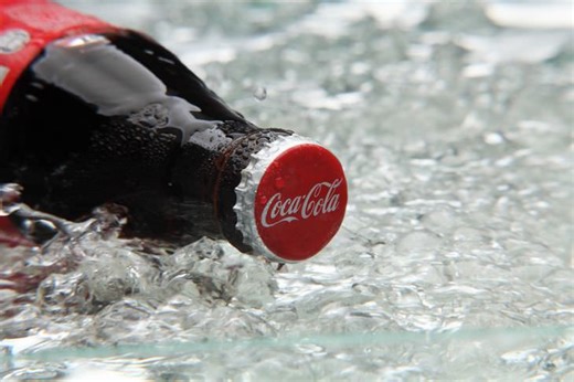 Cola Has Many Surprising Uses Other Than Drinking It