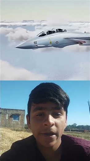 apple🤡 Vs sumsung