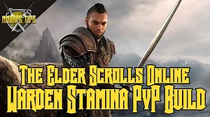 Best Dmg Revenant Build Pvp