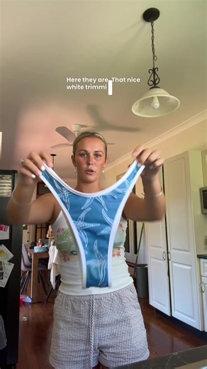 Live Stream Announcement for Sunday at 6PM AEST