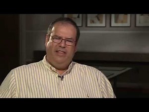 A Review of The Advanced Management Program