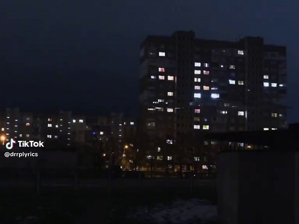 Amor Eterno: Lyric Analysis and Meaning