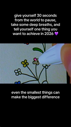 Coloring Relaxation 1