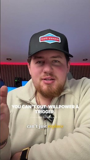 How I Cut My Screen Time From 4 Hours to 1 Hour (No Willpower)