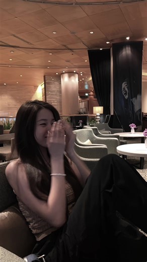 Sowon: The Journey of GFriend's Alumni