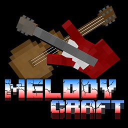 MelodyCraft