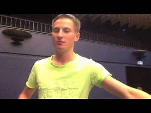 Smoking in my night club