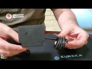 Grass Monkey Simulations King Odyssey Unboxing & First Impressions