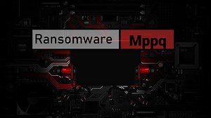 MPPQ VIRUS (.mppq FILE) — HOW TO FIX & DECRYPT DATA