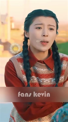 1.9K views · 25 reactions | Review Film terbaik Terbaru 2025  #DramaChinaRomantis #DramaChinaTerbaru #DramaCintaChina #DramaChinaKorea #RomanceChina #DramaAksiChina #DramaPetualanganChina #DrmaChinaWuxia #DramaChinaFantasi #AksiChina #DramaChina2024 #DramaChinaTerpopuler #DramaChinaMandarin #DramaChinaSubIndo #DramaChinaHD #DramaChinaHistoris #DramaChinaKomedi #DramaChinaMisteri #DramaChinaSainsFiksi #DramaChinaHoror | AR DRAMA FILM | Facebook