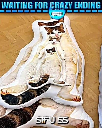 Watch it again ☠️