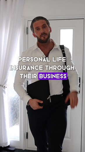 Save money on tax, protect your loved ones, and keep your business going if the worst case scenario happens. Find out more with IGotCover. | IGotCover | Facebook