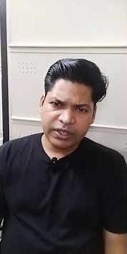 Learn Meditation © Dheeraj Kumar +91 8860228341 #meditation #meditationcoach #meditations