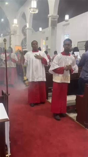 103 reactions · 12 shares | Today’s recessional hymn was taken from the CPWI hymnal - hymn 740 Pleasant are Thy Courts Above. This hymn “Pleasant Are Thy Courts Above” was written by Henry Francis Lyte and first published in his 1834 collection, The Spirit of the Psalms. It is a free paraphrase of Psalm 84, expressing a longing for heaven, which Lyte contrasted with the earthly realm. | St. Agnes Anglican Church | Facebook