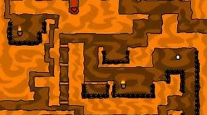 Let’s Play An Untitled Story