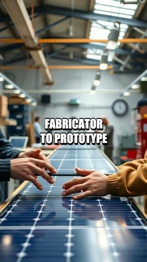 Coastline Sparks A Green Startup