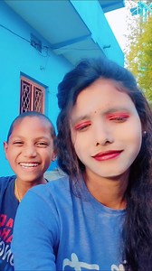 Notanki hai 😎 | Pinki Maai