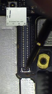 62K views · 833 reactions | Select REFOX bitmap with jump wiring skill can figure out many issues including cannot read SIM & no-flash. #androidrepair #phonerepair #microsoldering #mobilerepair #motherboardrepair | REWA Tech | Facebook