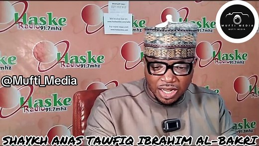 YAA SALAAM #fyp #sunnah #islamic #islam #viral #fpyシ #foryou #arewa