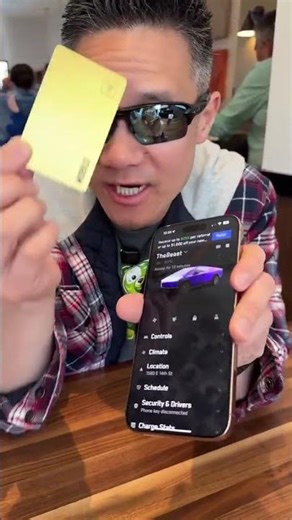 MOBILO Smart Business Card #businesscards #nfcbusinesscard #nfccard #mobilocard